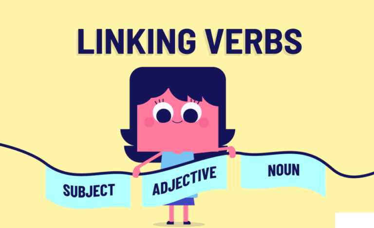 Blog | Calgary Tutoring Centre